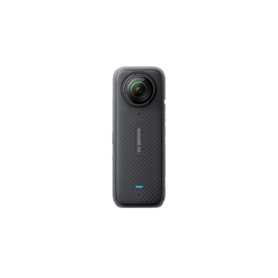 Insta360 X4 Chính Hãng Mua Ngay Giá Tốt Tại TokyoCamera
