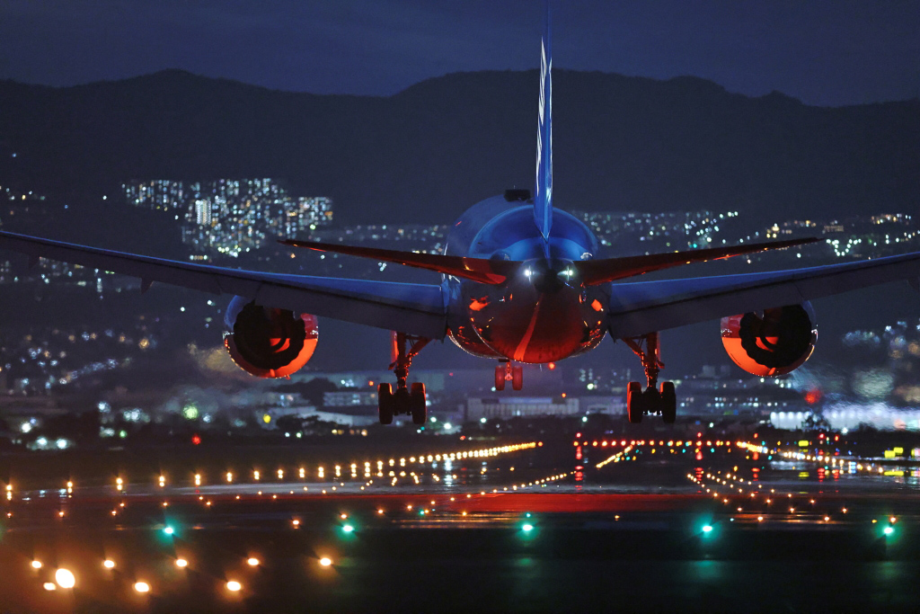 Canon EOS R6 vs R6 II: Có Đáng Để “Lên Đời”?