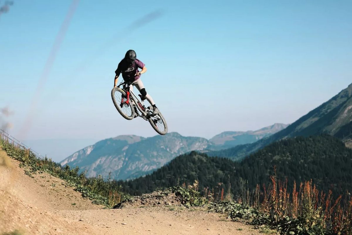 Canon EOS R6 vs R6 II: Có Đáng Để “Lên Đời”?