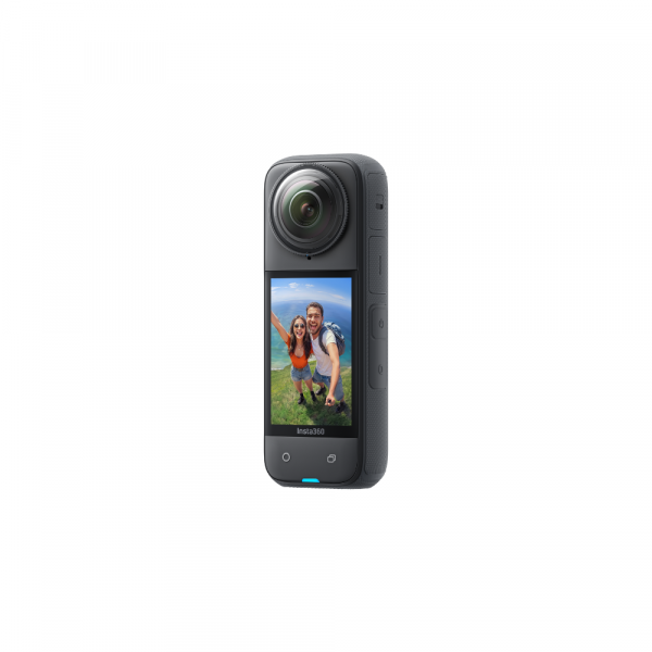 Insta360 X4 Chính Hãng Mua Ngay Giá Tốt Tại TokyoCamera