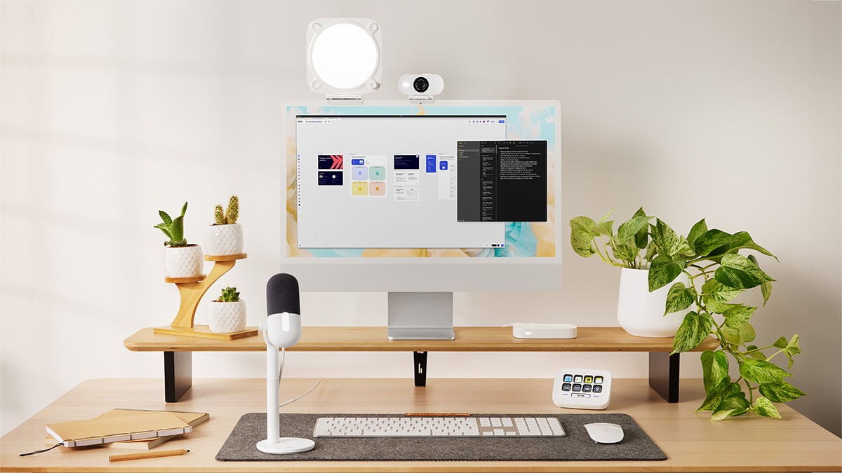 Elgato Wave Neo Mua Ngay Giá Tốt Tại TokyoCamera