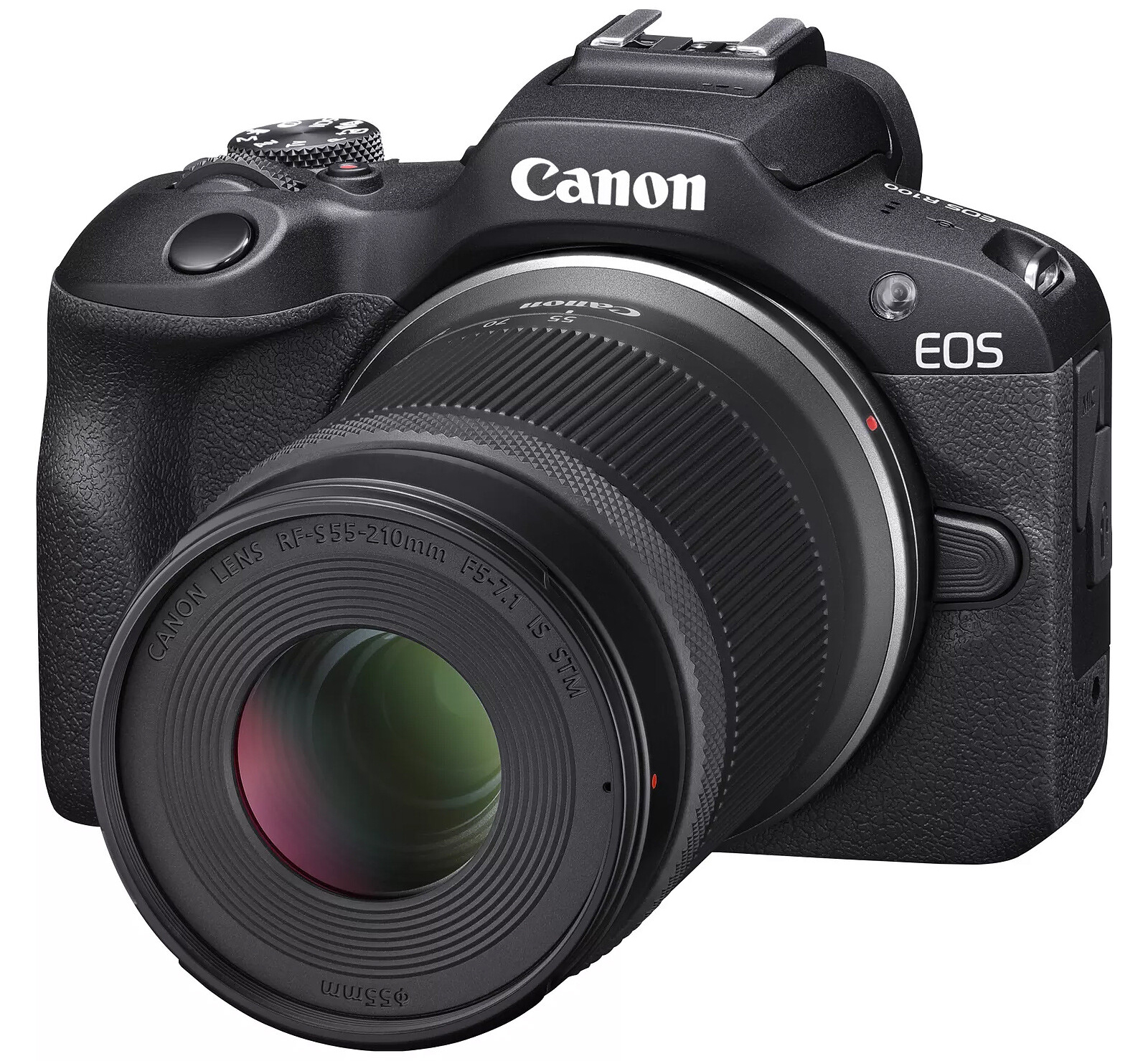 Ống Kính Tele Là Gì? Khi Nào Nên Sử Dụng Ống Kính Này?