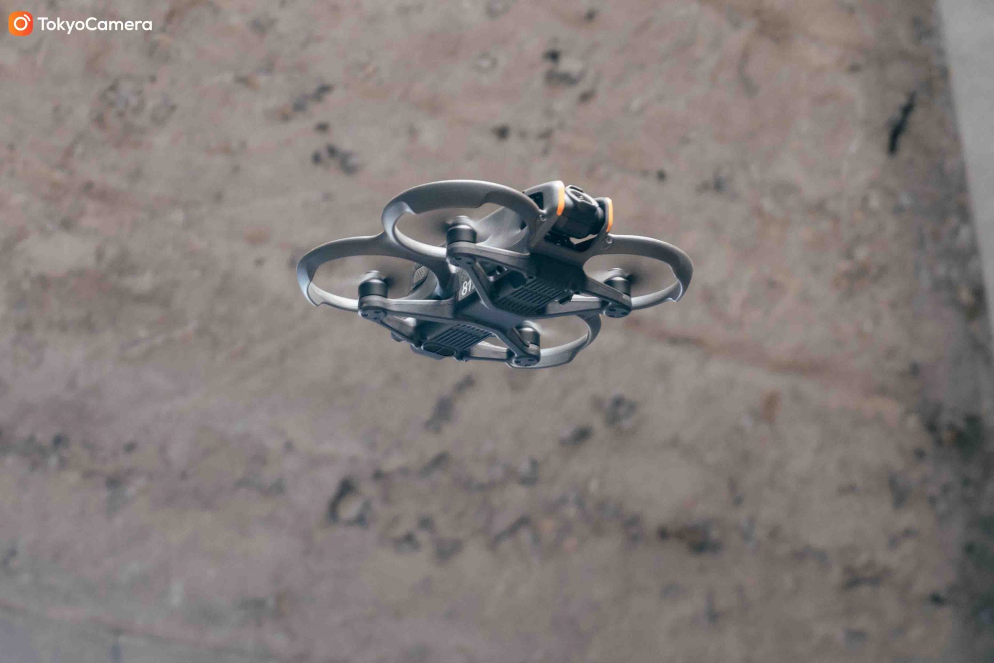 Review DJI Avata 2 - Bước Đột Phá Lớn Trong Giới FPV