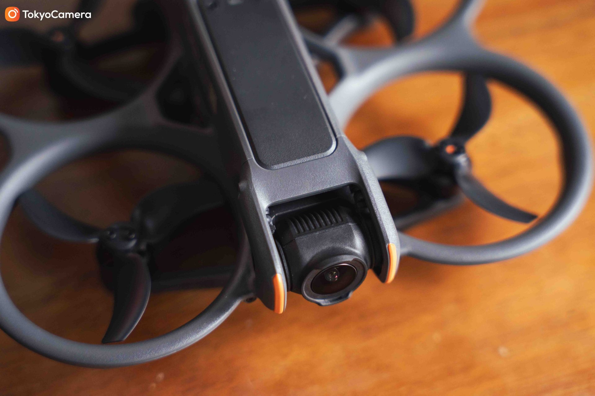 Review DJI Avata 2 - Bước Đột Phá Lớn Trong Giới FPV