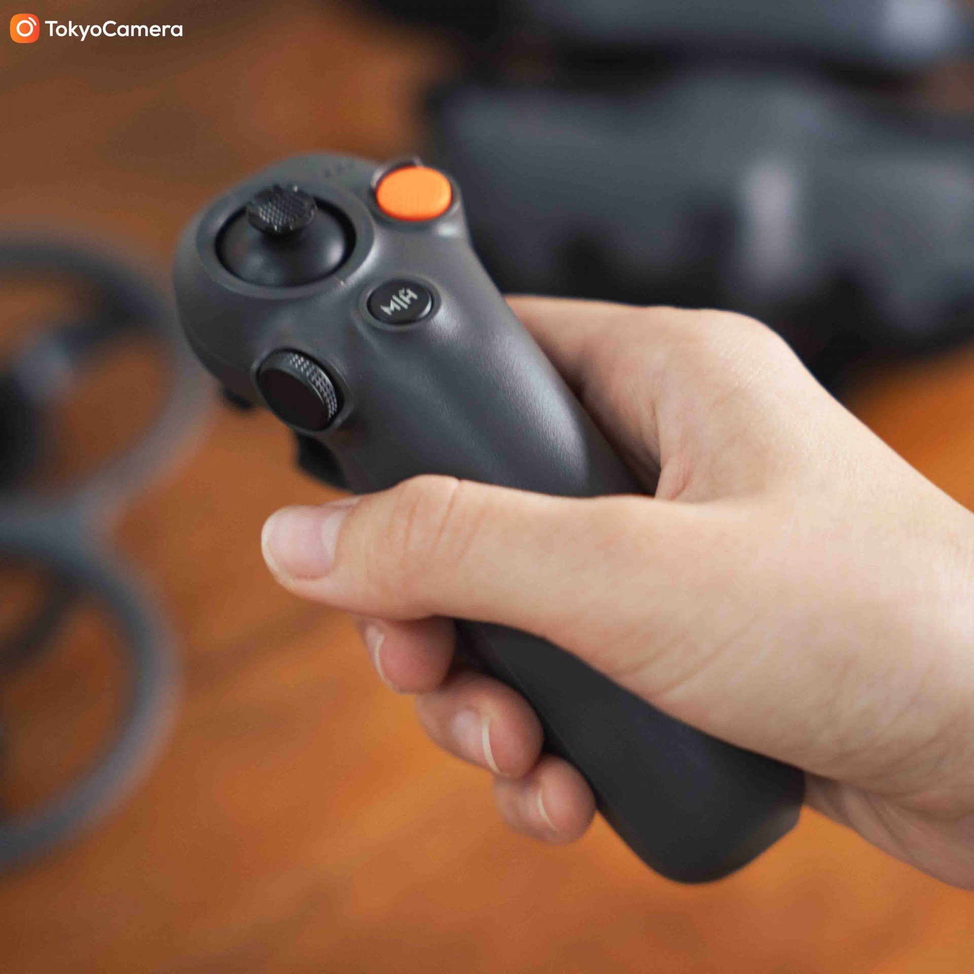 Review DJI Avata 2 - Bước Đột Phá Lớn Trong Giới FPV