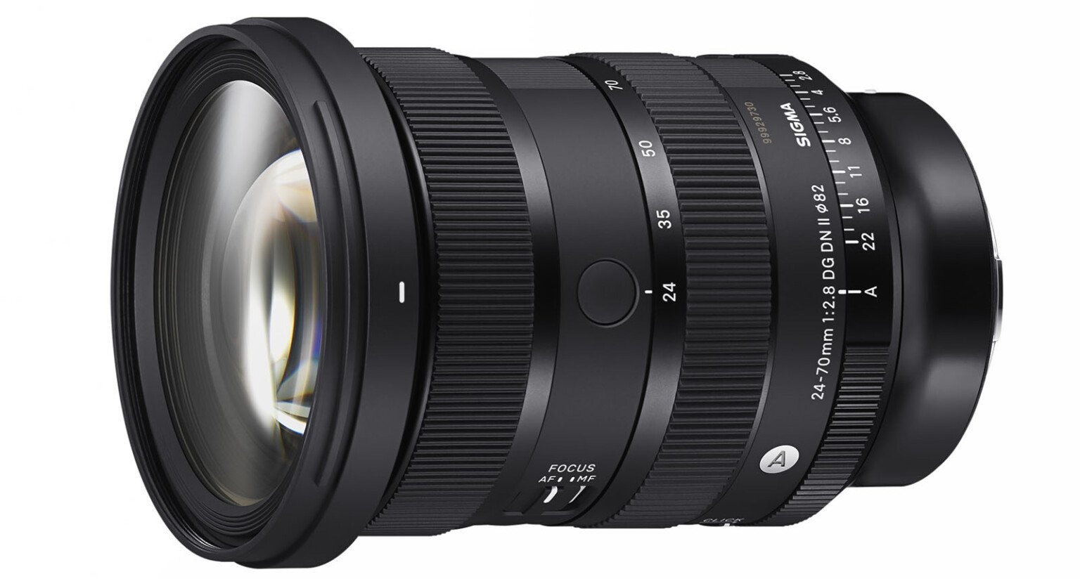 Sigma 24-70mm f/2.8 DG DN II Giá Tốt Tại TokyoCamera
