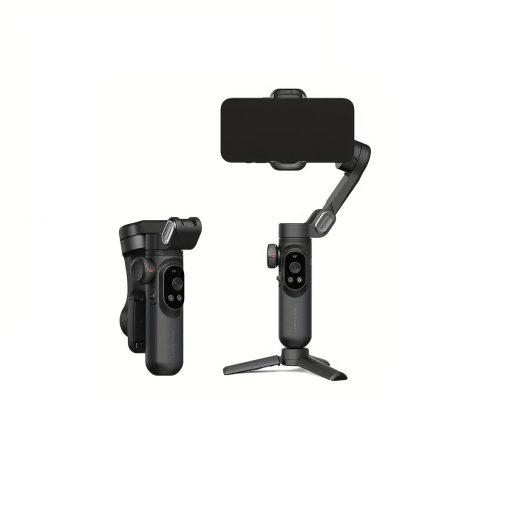 SMART X Pro Chính Hãng, Giá Tốt Tại TokyoCamera