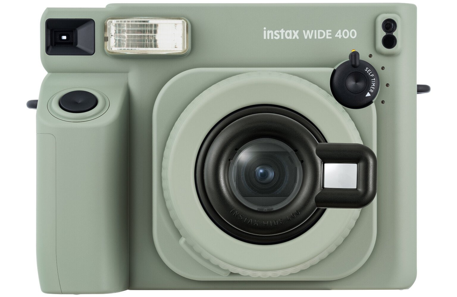 Máy ảnh lấy liền Fujifilm Instax Wide 400 - Chính Hãng | Khánh Long Camera