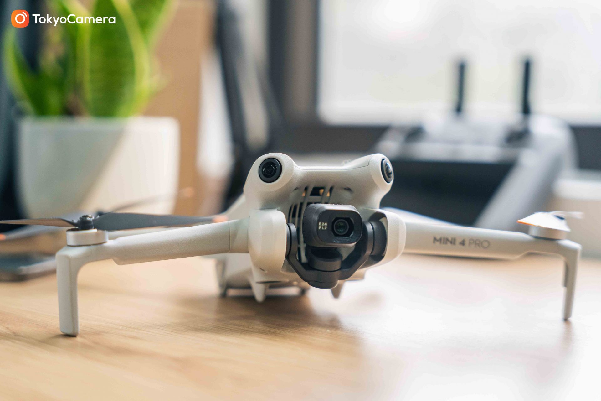 Top Flycam Du Lịch Đáng Mua Nhất Năm 2025