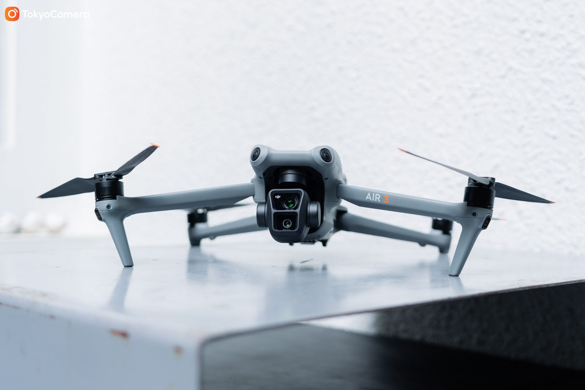 Top Flycam Du Lịch Đáng Mua Nhất Năm 2025