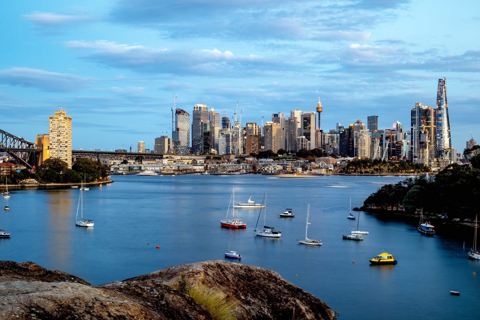 Review Canon EOS M50 Mark II - Còn Đủ Tốt Vào Năm 2024?