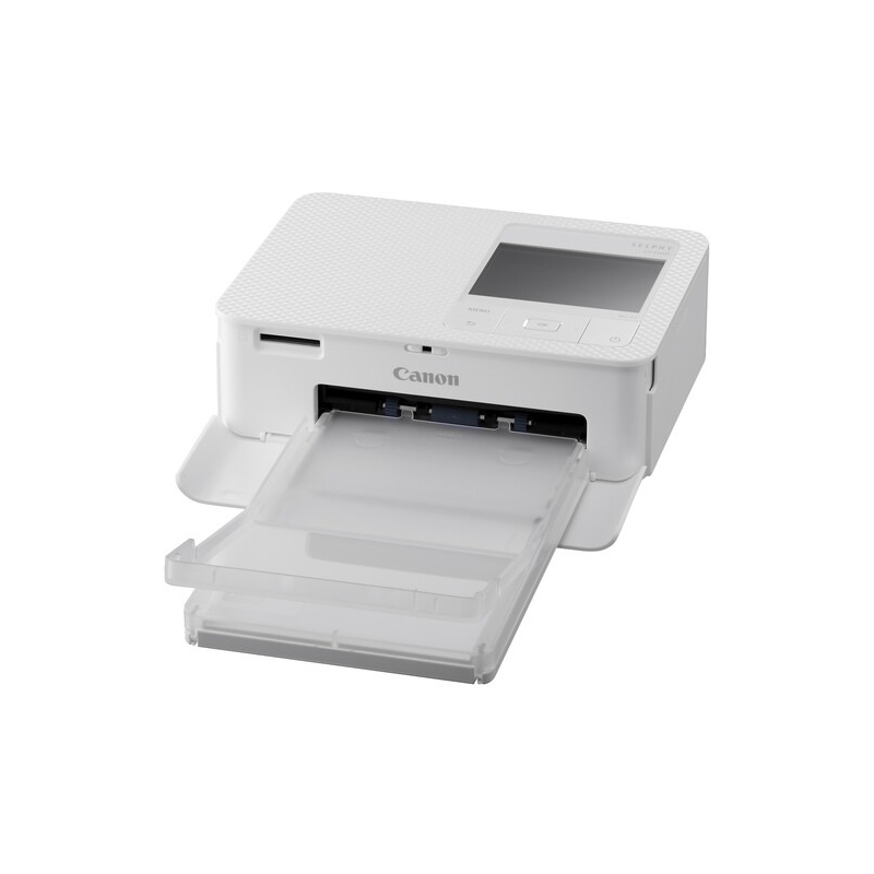 Máy In Canon SELPHY CP1500 Giá Tốt Tại TokyoCamera