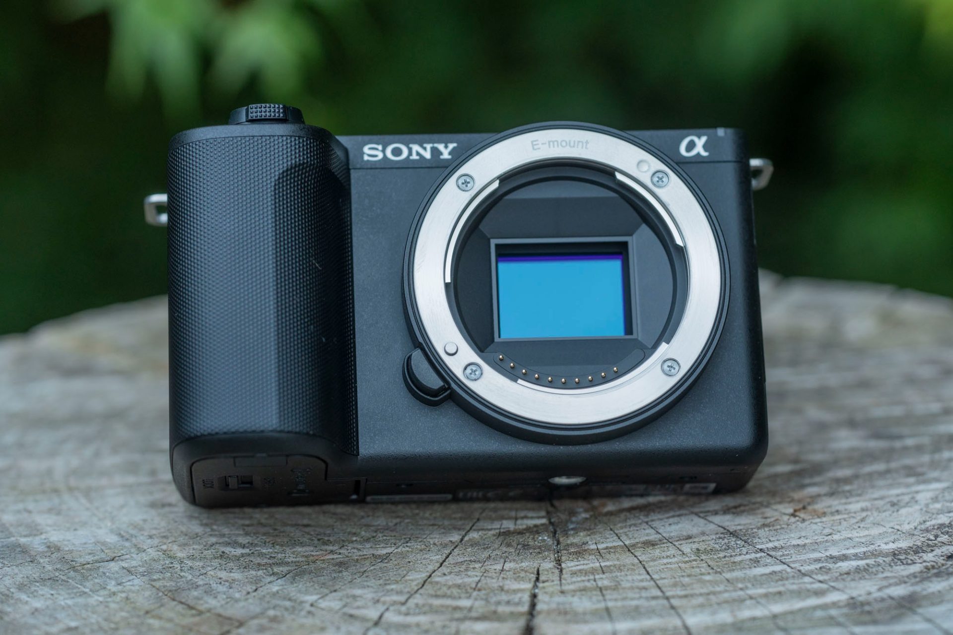 Review Sony ZV-E10 Mark II - Nhỏ Gọn Nhưng Đầy Mạnh Mẽ