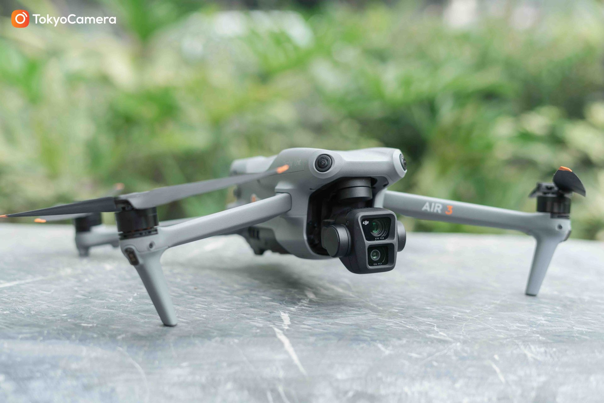 Cập Nhật Firmware Cho DJI Mini 4 Pro, Air 3 Và Điều Khiển RC 2