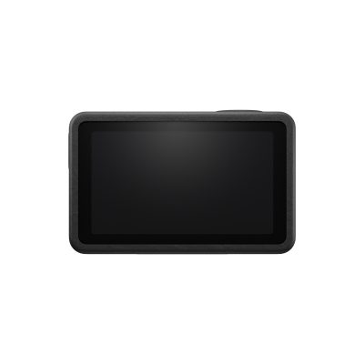 DJI Osmo Action 5 Pro Chính Hãng, Giá Tốt Tại TokyoCamera