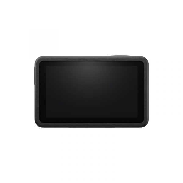 DJI Osmo Action 5 Pro Chính Hãng, Giá Tốt Tại TokyoCamera