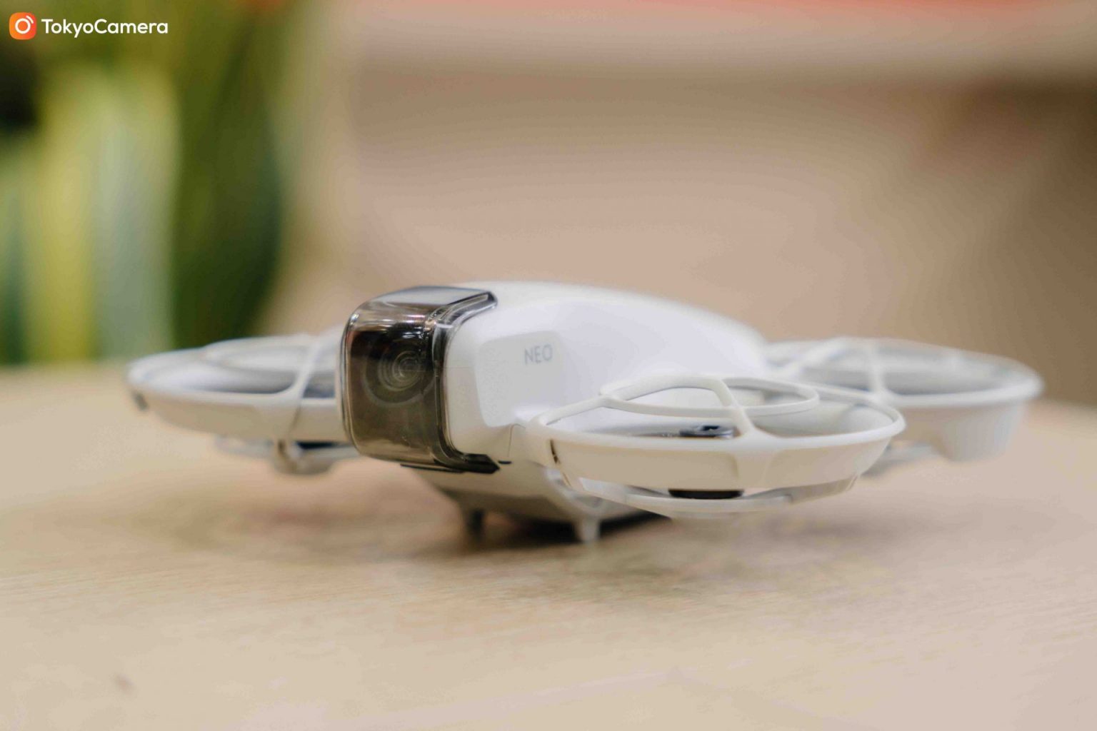 DJI Neo Chính Hãng, Mua Ngay Giá Tốt Tại TokyoCamera