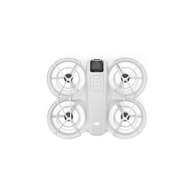 DJI Neo Chính Hãng, Mua Ngay Giá Tốt Tại TokyoCamera