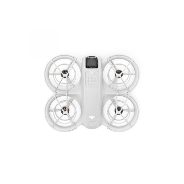 DJI Neo Chính Hãng, Mua Ngay Giá Tốt Tại TokyoCamera