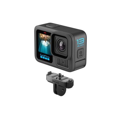 GoPro Hero 13 Black Creator Edition Giá Tốt Tại TokyoCamera