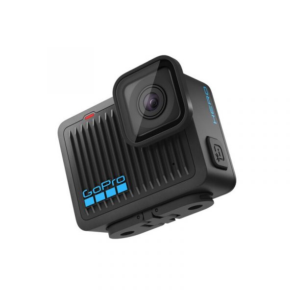GoPro HERO Chính Hãng, Giá Tốt Tại TokyoCamera