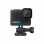 GoPro HERO Chính Hãng, Giá Tốt Tại TokyoCamera