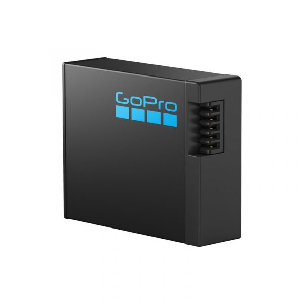 GoPro Hero 13 Black Chính Hãng, Giá Tốt Tại TokyoCamera