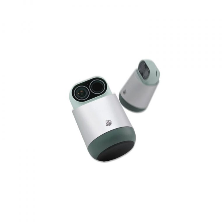 Mology Magic Camera Chính Hãng, Giá Tốt Tại TokyoCamera