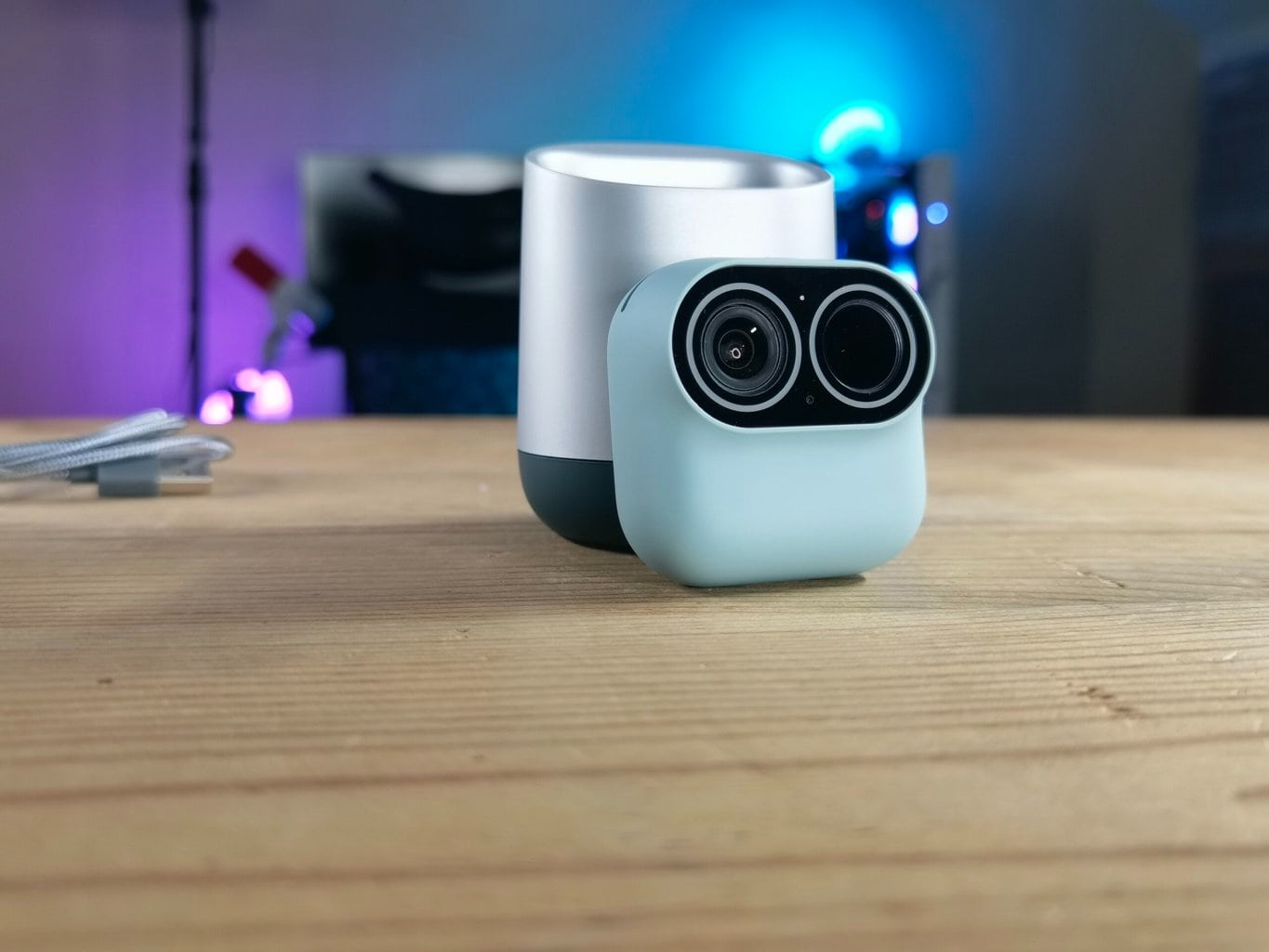 Mology Magic Camera Chính Hãng, Giá Tốt Tại TokyoCamera