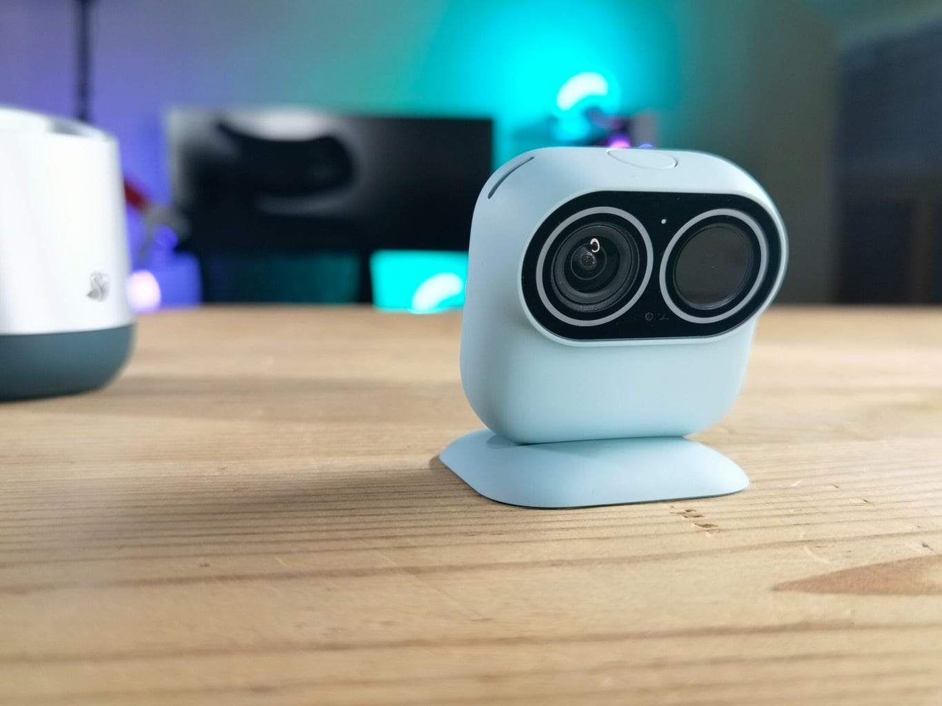 Mology Magic Camera Chính Hãng, Giá Tốt Tại TokyoCamera