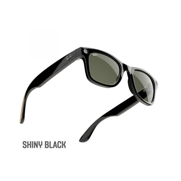 Kính Thông Minh Ray-Ban Meta Giá Tốt Tại TokyoCamera