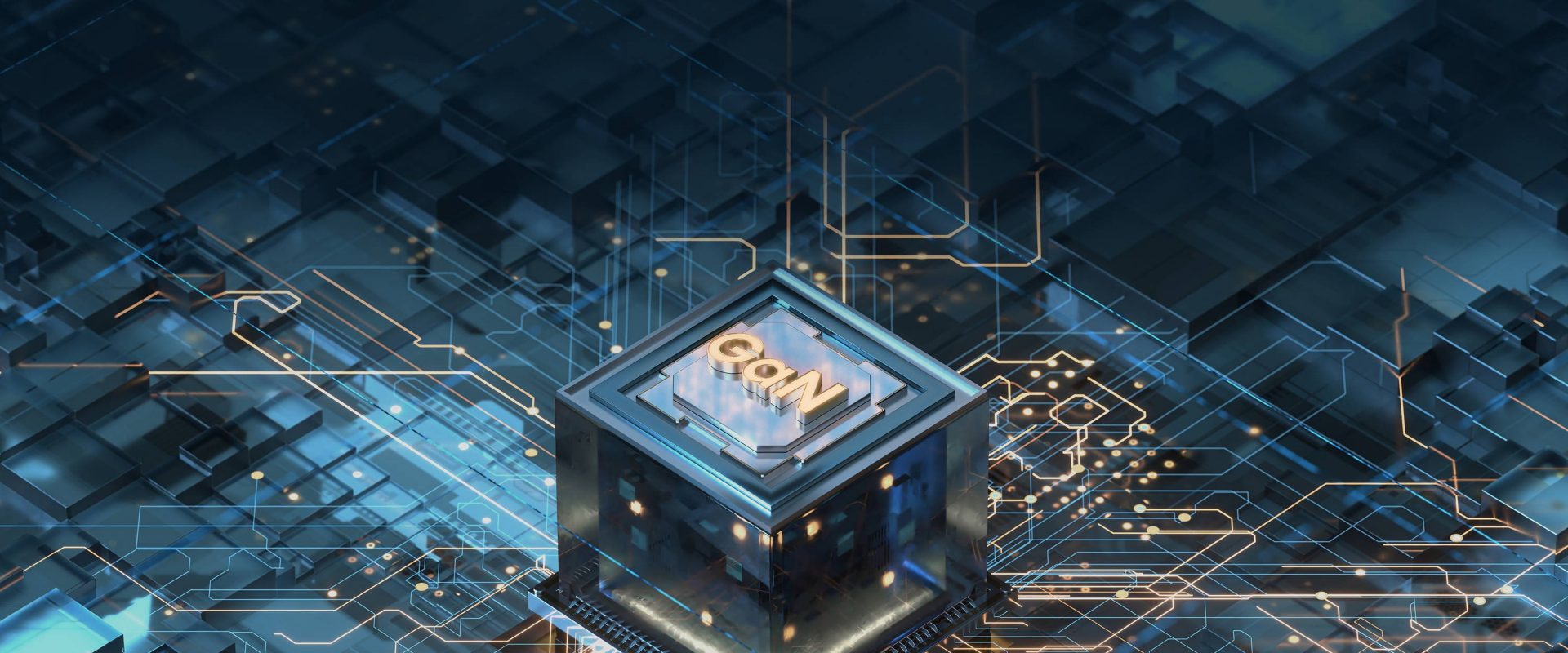 Sạc nhanh RAVPower RP-PC151 100W Giá Tốt Tại TokyoCamera