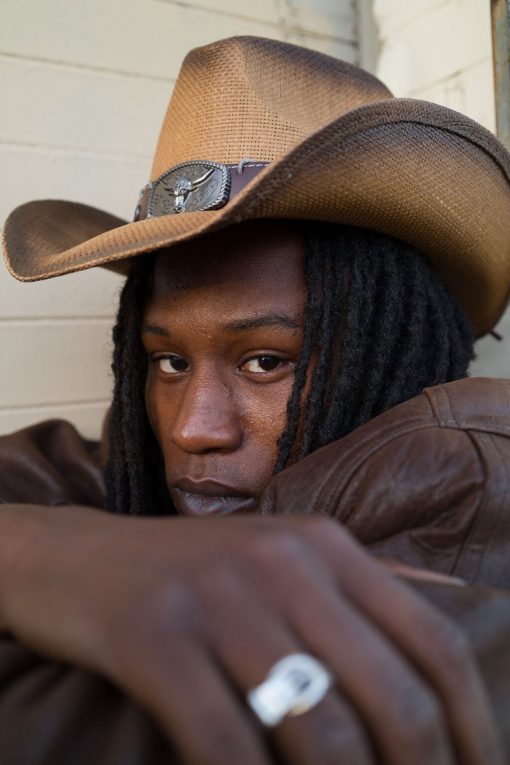 Ra Mắt Sigma BF - Máy Ảnh Full-Frame “Đơn Giản” Nhất