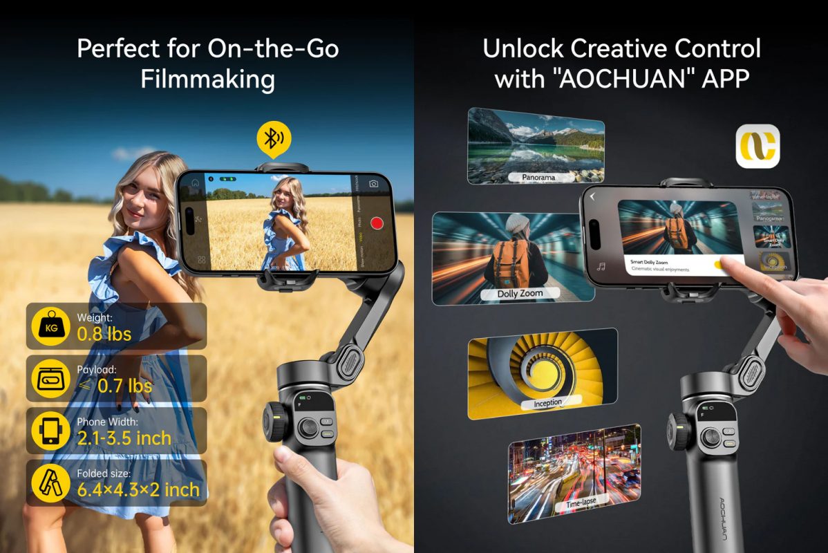 Smart X2 Chính Hãng Giá Tốt Tại TokyoCamera