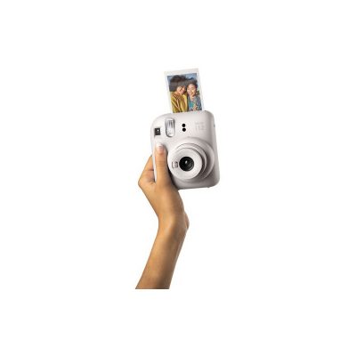 Fujifilm Instax Mini 12 Chính Hãng, Giá Tốt Nhất Tại TokyoCamera