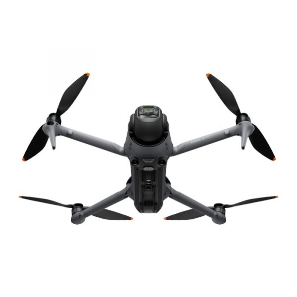 DJI Mavic 4 Pro Chính Hãng, Mua Ngay Giá Tốt Tại TokyoCamera
